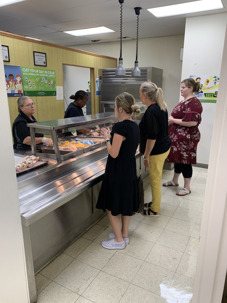 Live Feed | Goodrich Independent School District